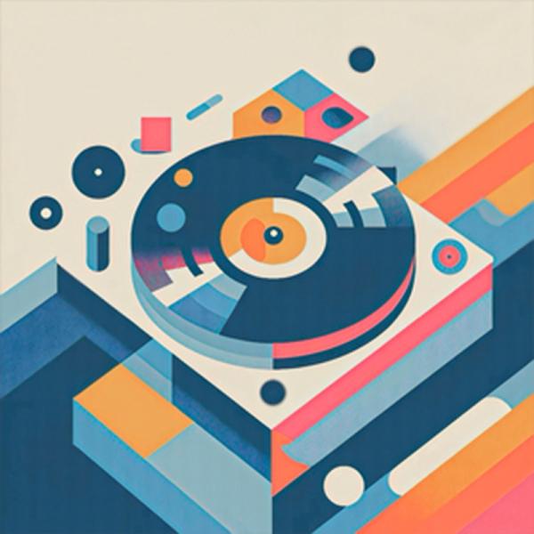 日常にありふれた音を加工したLo-Fiなビートサンプル集『KAWAII LO-FI』 は、はLo-Fiに特化したビートサンプル集です。本製品はKONTAKTで使用することで、異なるBPMでも手軽に使用する事が可能なテンポの自動追従機能を実装...