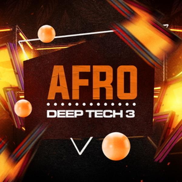 伝統的なパーカッションのリズムをよりディープな雰囲気で探求するミニマルテクノのサンプルパック『AFRO DEEP TECH 3』は、ストレートなアフロ・ハウスや、アフロ・テックに最適な、フロアを盛り上げるエキサイティングなグルーブを収録した...
