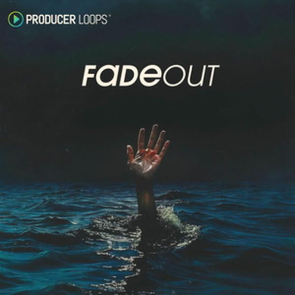 ディープハウスに適した哀愁漂う世界観が特徴のサンプルパック『FADE OUT』はディープハウスに適した哀愁漂う世界観が特徴のサンプルパックです。男性ボーカルを中心とした、脈打つリズムとメロディーが崇高な静寂とグルーヴを生み出します。このパッ...