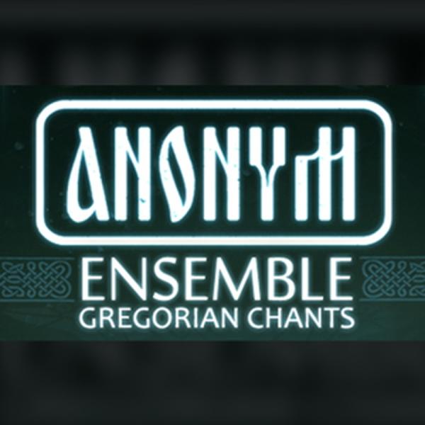 息をのむような神秘的なグレゴリオ聖歌のフレーズを多数収録巨匠の素晴らしい演奏をあなたの指先で奏でる『THE PERFORMERS ANONYM GREGORIAN CHOIR』は、息をのむような神秘的なグレゴリオ聖歌を、作曲家やプロデューサ...