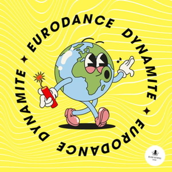 高揚感のあるサウンドでトラックに火をつけるユーロダンス・サンプルパック『EURO DANCE DYNAMITE』は、高揚感のあるサウンドでトラックに火をつけるユーロダンスに適したサウンドを収録したサンプルパックです。本製品には、シズル感あふ...