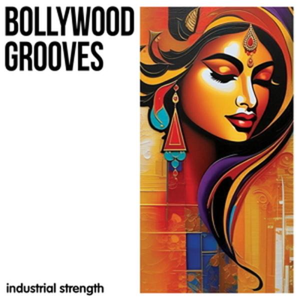 インドの生楽器ループを豊富に収録したユニークなサンプルパック『BOLLYWOOD GROOVES』は、Twin DragonとLenny Deeによってプロデュースされ、先進的なアプローチで制作された、インドの生楽器ループを豊富に収録したユ...