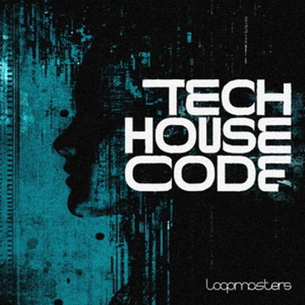 クラブの夜を彩るエネルギッシュなテックハウスサンプルパック『TECH HOUSE CODE』は、125から128 BPMで作られた、深夜のクラブでエネルギーが溢れる瞬間を作り出すための要素が詰まったテックハウスサンプルパックです。本作には、...