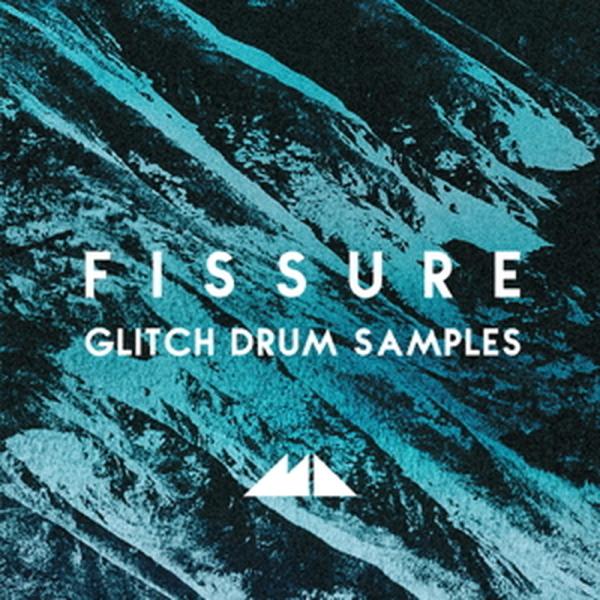 さながら起爆スイッチを連打するような威力を持つパーカッションサウンドを収録『FISSURE』は、さながら起爆スイッチを連打するような威力を持つパーカッションサウンドを収録したサンプルパックです。本製品には、巨石のようなキック、峡谷のようなス...
