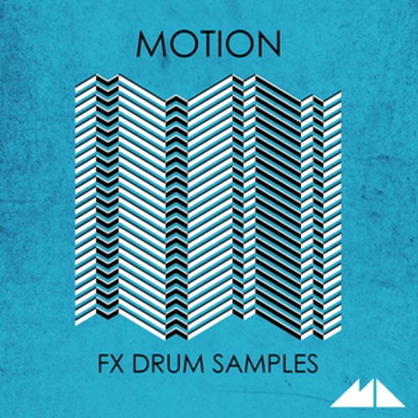 自然から都市まで網羅するアンビエントとパーカッションサウンドの融合『MOTION』は、様々なアンビエントサウンドと生ドラムやパーカッションが融合したサウンドを収録したサンプルパックです。各種サンプラーパッチも付属しています。本製品には、渓谷...
