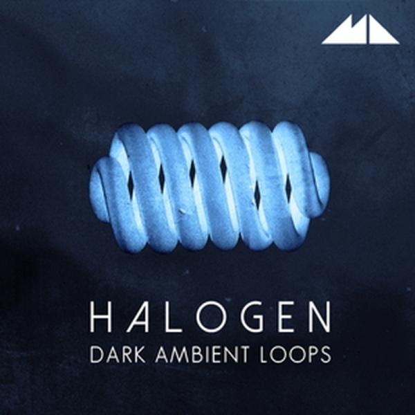 月の無い夜空に浮かぶ一等星が霧越しに輝くようなダークなアンビエントサウンドを収録『HALOGEN』は、月の無い夜空に浮かぶ一等星が霧越しに輝くようなダークなアンビエントサウンドを収録したサンプルパックです。本製品には、削ぎ落されたようなドラ...