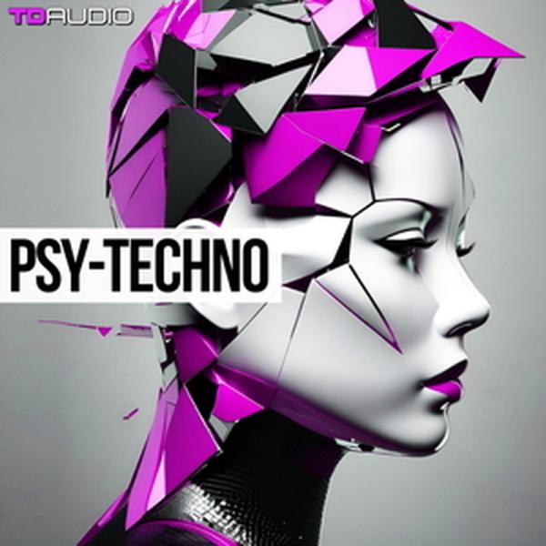 ダンスフロアを支配する、テクノとサイトランスが融合したパワフルなサンプルパック『PSY-TECHNO』は、テクノとサイトランスという二つのスタイルを一つのマスターパックに融合させた、現代のダンスフロアのプロデューサーに向けたパワフルなサンプ...