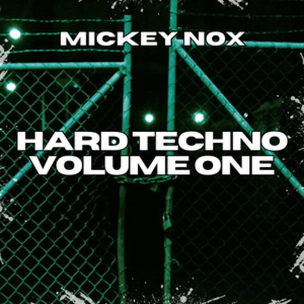 強力なエネルギーと精密さを兼ね備えたハードテクノのサンプルパック『MICKEY NOX - HARD TECHNO VOL 1』は、テクノ、ハードテクノ、シュランツのパワフルで前向きなトラックを制作したいプロデューサーに最適なサンプルパック...