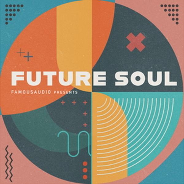 個性と創造性に溢れる、ジャンルを越えたソウルフルなサンプルパック『FUTURE SOUL』は、ネオソウルの深み、オルタナティヴR&amp;Bのビート、未来的なファンク、そしてエレクトロニカの洗練されたエッジを融合させたサンプルパックです。ジ...