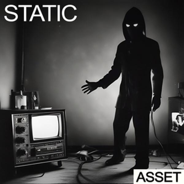 Sci-Fiやディストピア世界に最適なサウンドエフェクトコレクション『STATIC - ASSET』は、Sci-Fiやディストピア世界に最適なサウンドエフェクトコレクションです。ダイナミックで進化するサウンドを特長とする本作は、クリエイティ...