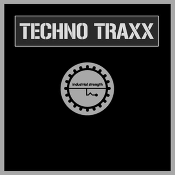 創造性を刺激するパワフルでユニークなテクノサンプルパック『TECHNO TRAXX』は、アナログ機材や高品質なデジタル音源を駆使した、パワフルでユニークなテクノサンプルパックです。選りすぐりの各ループは、ミックス＆マッチで素早く結果を出せる...