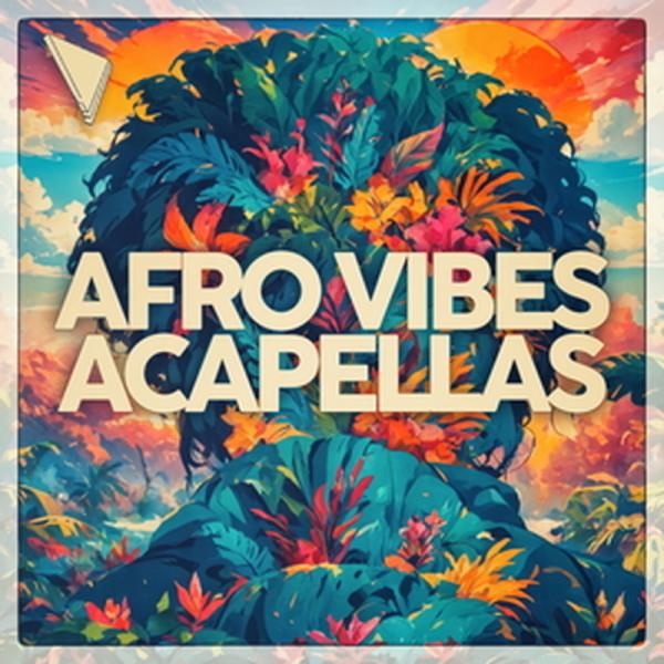 オーガニックでアトモスフェリックなアフロハウスサンプルパック『AFRO VIBES ACAPELLAS』は、ハウストラックに独特な雰囲気を作り出す、オーガニックでアトモスフェリックなアフロハウスサンプルパックです。スムースなボーカル、オーガ...
