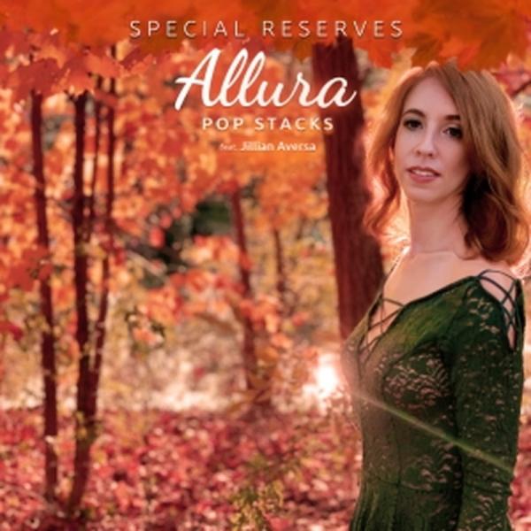 美しくゴージャスなソプラノボイスを収録イケベカテゴリ_DTM_ソフトウェア音源_ボーカル・コーラス_IMPACT SOUNDWORKS_コード販売_新品SW_IMPACT SOUNDWORKS_新品DAW DTM ソフトウェア PCソフト ...