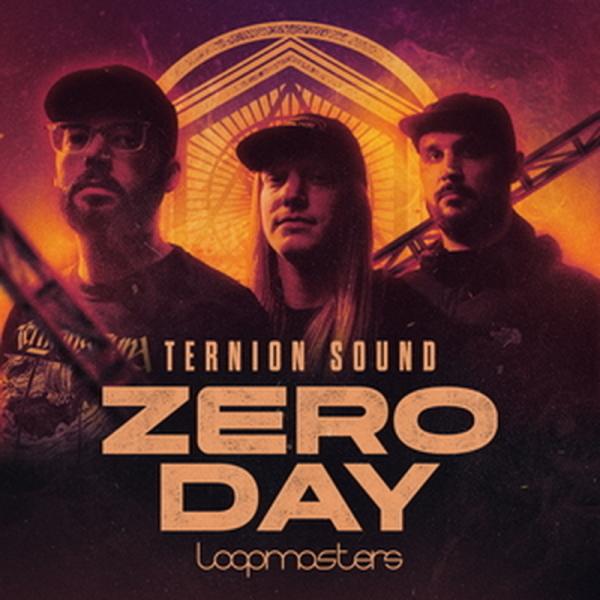 ハイエナジーなジャンルに最適な強烈なグルーヴとインパクトを兼ね備えたダブステップ『TERNION SOUND - ZERO DAY』は、は、ダブステップをはじめとするハイエナジーなジャンルに最適な、強烈なグルーヴと圧倒的なインパクトを兼ね備...