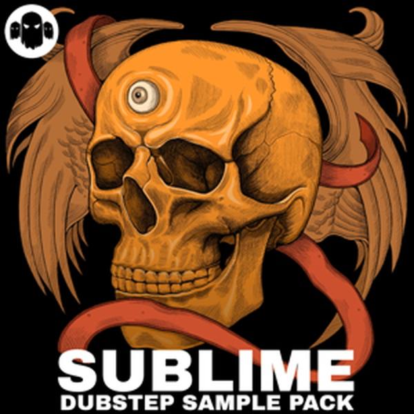 ダブステップ/UKベースミュージックが融合したヘヴィーなサウンドが収録されたサンプルパック『SUBLIME - DUBSTEP』は、ダブステップとUKベースミュージックにインスパイアされたヘビーなサウンドが魅力のサンプルパックです。アナログ...