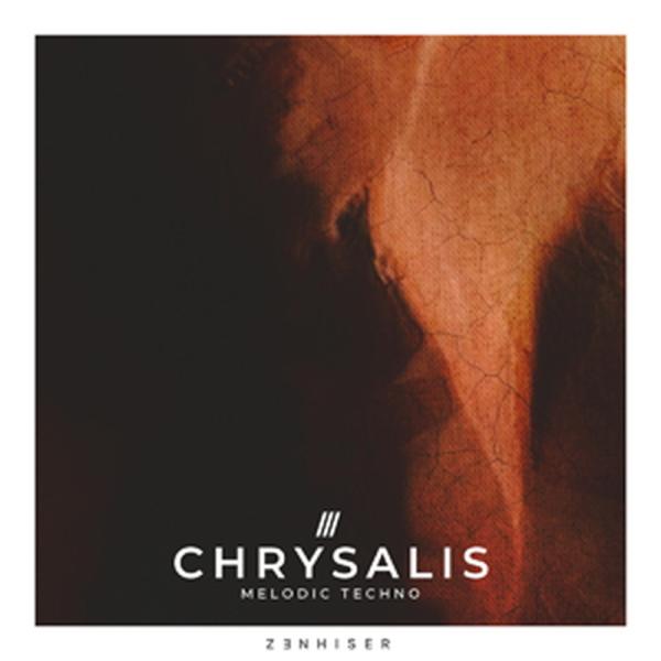 アンダーグラウンド＆ディープなメロディが収録されたテクノ向けサンプルパック『CHRYSALIS - MELODIC TECHNO』は、アンダーグラウンドなメロディーとディープなリズムが魅力のサンプルパックです。メロディックテクノ、メロディッ...