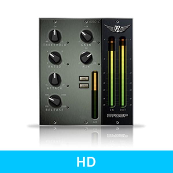 ・ご注文のサイト（例：Yahoo・楽天）イケベカテゴリ_DTM_プラグインソフト_ダイナミクス・EQ_McDSP_コード販売_新品SW_McDSP_新品DAW DTM ソフトウェア PCソフト 音楽制作ソフト DAW DTM ソフトウェア ...