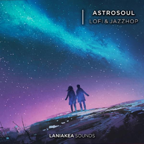 ミニマルでウォームなサウンドを収録した「スタディ・ビート」に最適なサンプルパック『ASTROSOUL - LOFI &amp; JAZZHOP』は、リラックスできるLo-Fi Hip Hopや「スタディ・ビート」に最適なサンプルパックです。...