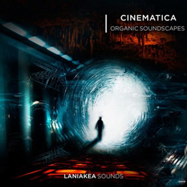 非現実的なサウンドで音楽に異なる次元を与えるサンプルパック『CINEMATICA - ORGANIC SOUNDSCAPES』は、ドローンサウンドやブロックバスタースタイルのブラスショットなど、非現実的なサウンドが多数収録されています。サウ...