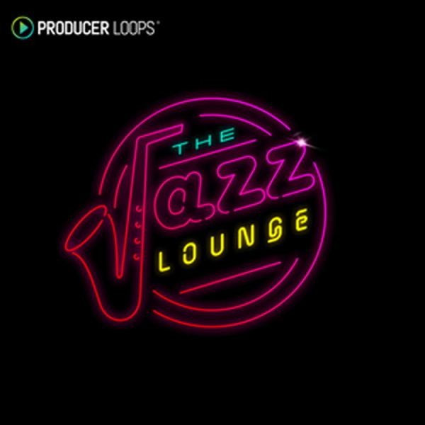 北欧のジャズ・グループSnarky Puppyに触発されたサンプルパック『THE JAZZ LOUNGE』は、アンビエントなサウンドケープとエネルギッシュなジャズの雰囲気が特徴的なサンプルパックです。北欧のジャズ・グループSnarky Pu...