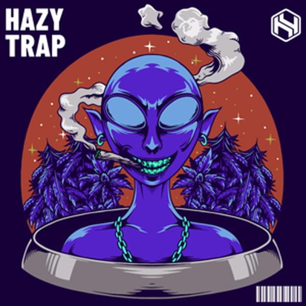 Wheezy、Jake One等からインスピレーションを受けた、トラップ向けのサウンドを収録！『HAZY TRAP』は、トラップ向けのサウンドを含んだサンプルパックです。本作はWheezy、Jake One、Mike Will、Metro ...