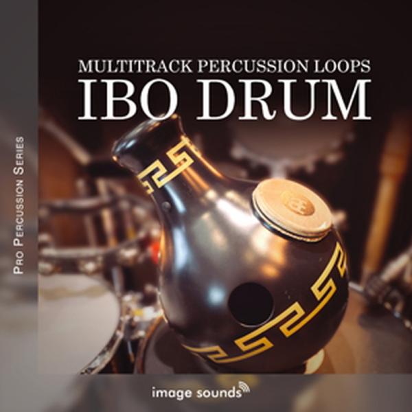 プロのパーカッショニストが演奏したイボドラムのグルーブとフィル等を収録『IBO DRUM』は、プロのパーカッショニストが演奏した、イボドラムのグルーブとフィル等を収録したサンプルパックです。本作はダイレクトマイク、オーバーヘッドマイク、ルー...