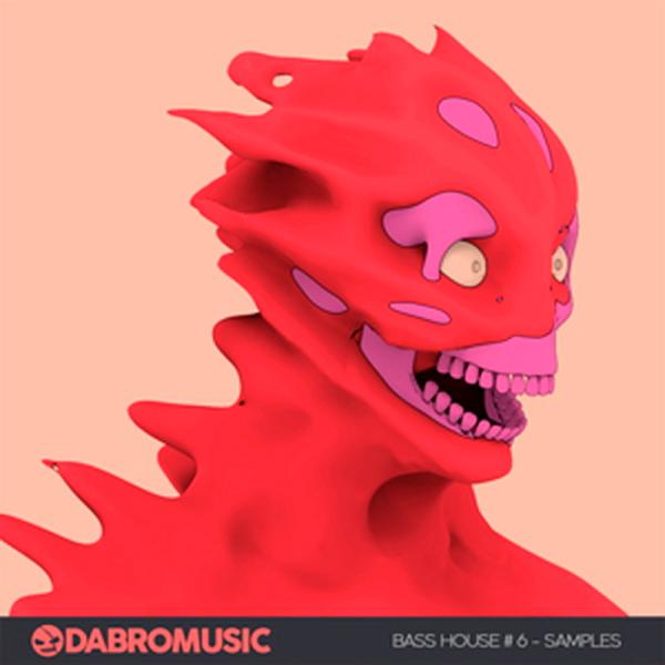 アグレッシブでパワフルなベースループ等を含む、ベースハウスのサンプルパック『BASS HOUSE VOL.6』は、ハードなベースハウスのサンプルパックです。アグレッシブでパワフルなベースループ、様々なドラムループ、そしてクリエイティブでキャ...