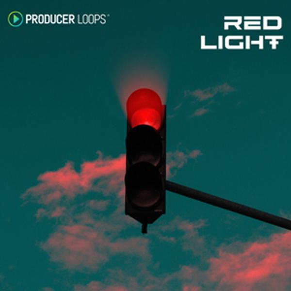 ハウスやテックハウス向けのバリエーション豊かなボーカルラインやアグレッシブなリード等を収録『RED LIGHT』は、ハウスやテックハウス向けのサウンドを含んだサンプルパックです。本作はバリエーション豊かなボーカルライン、アグレッシブなリード...