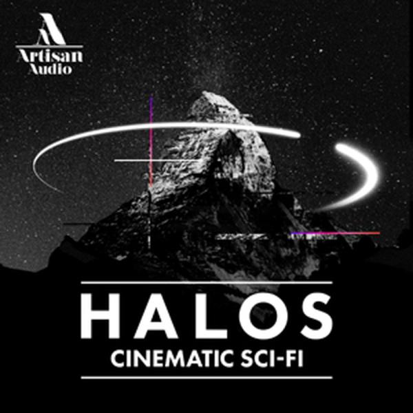 ダウンテンポ、アンビエント、シネマティック等のサウンドトラックスタイルに適したインストゥルメントを収録『HALOS』はダウンテンポ、アンビエント、シネマティック向けのサウンドを含んだサンプルパックです。本作は緊張感のあるFX、二胡、パーカッ...