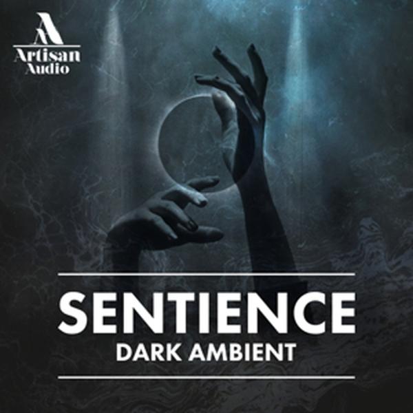 シネマティック、ダウンテンポ、トリップホップ向けのムーディーで未来的なサウンドを収録『SENTIENCE - DARK AMBIENT』はシネマティック向けのムーディーで未来的なサウンドを含んだサンプルパックです。本作は技術的に構築されたド...