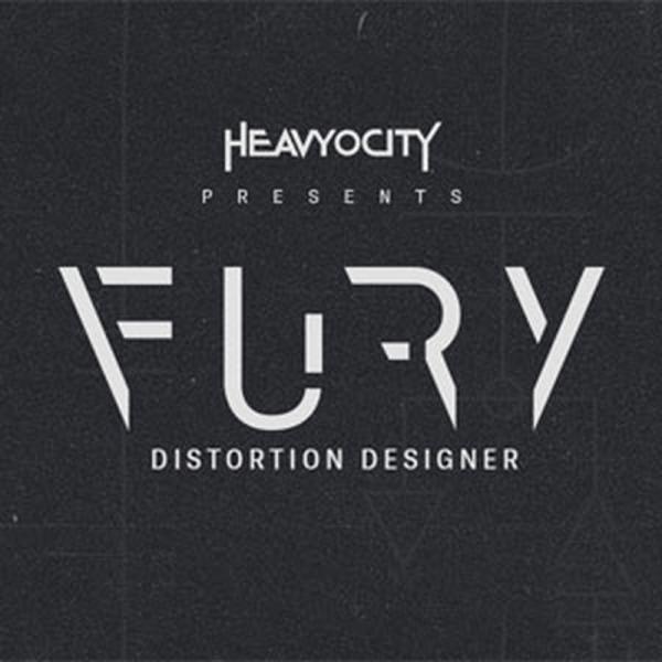 激情を操るディストーション・プラグイン『FURY | DISTORTION DESIGNER』は、クラシックなオーバードライブからからハードなクリッピング、アナログ回路や真空管のエミュレート、ビットクラッシャー、ローファイ、カオスまで、これ...