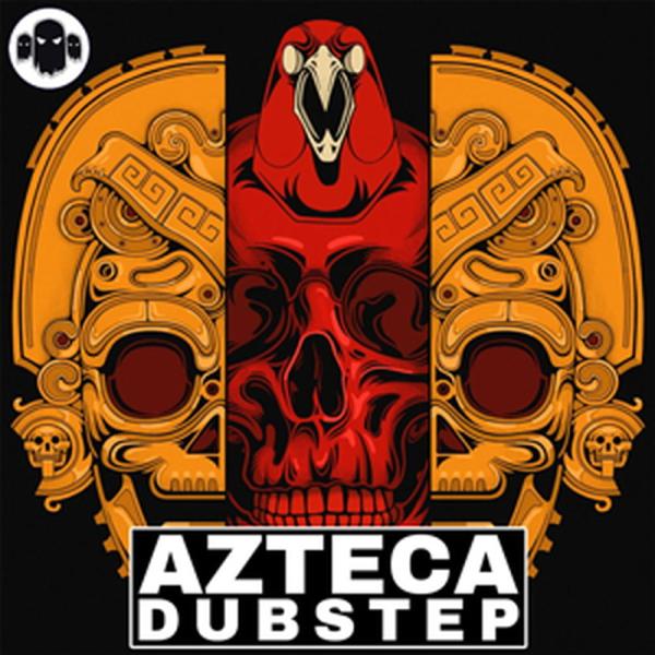 ダブステップ向けのディープなサウンドを収録『AZTECA - DUBSTEP』はダブステップ向けのディープなサウンドを含んだサンプルパックです。本作はクリスピーなドラム、ダークなベースライン、ムーディなメロディ、幻想的なFX等を収録していま...
