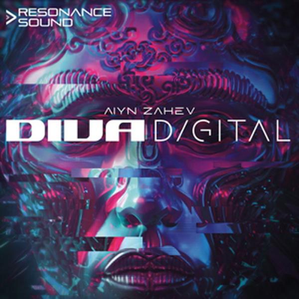 90年代後半〜2000年代初頭のトランス/エレクトロミュージックに最適なDivaプリセット集『DIVA DIGITAL』は、DivaのDigital Oscillatorモデルを中心に構築された、90年代後半〜2000年代初頭のトランス、エ...
