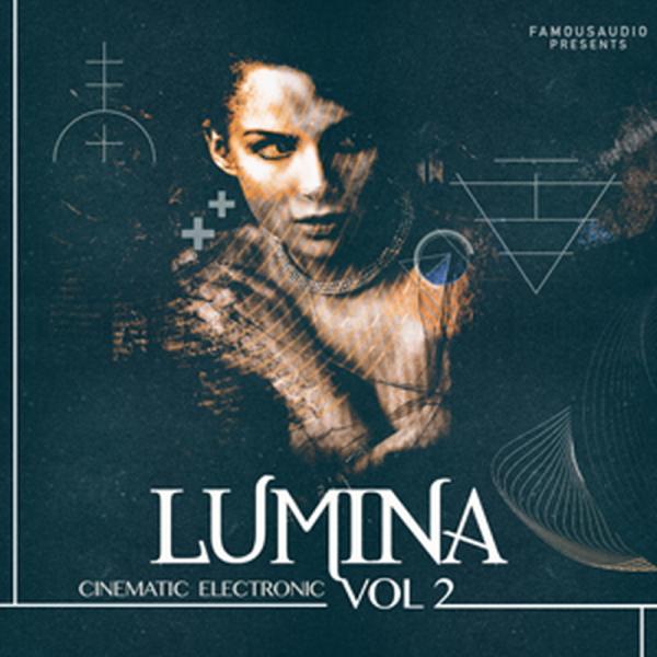 エレクトロニックなメロディとシンセの要素を合わせたシネマティックなサウンドを収録『LUMINA 2 - CINEMATIC ELECTRONIC』はエレクトロニックなメロディとシンセの要素を合わせたシネマティックなサウンドを含んだサンプルパ...