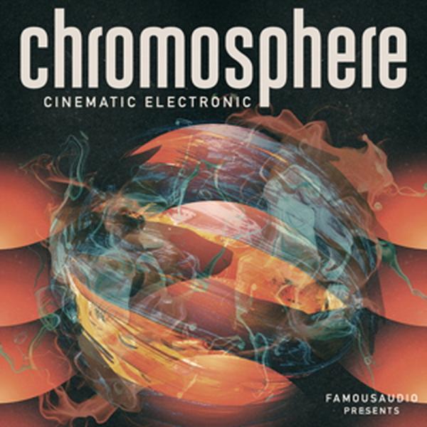 シネマティックサウンドとエレクトロニックなメロディーを収録『CHROMOSPHERE - CINEMATIC ELECTRONIC』はシネマティックサウンドとエレクトロニックなメロディーを含んだサンプルパックです。本作はベース、きらめくリー...