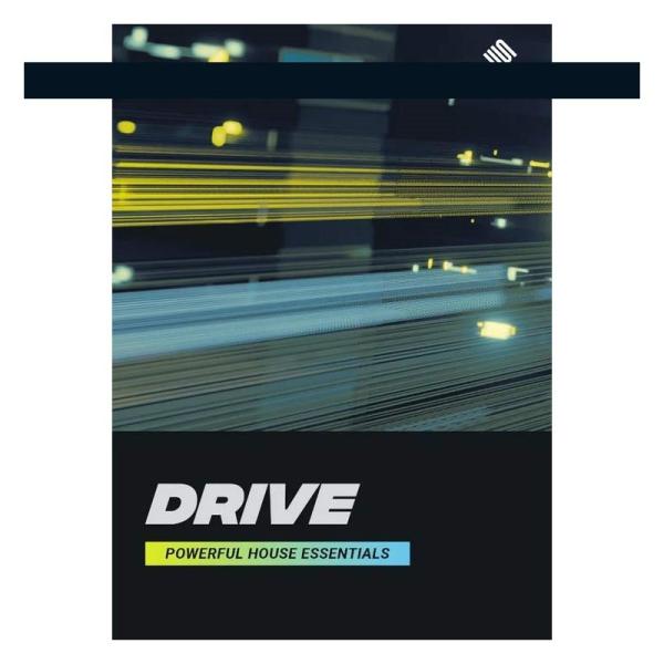 EDMに最適なハイエナジーシンセサイザー！Usynth DRIVEは、誰でも簡単にプロのようなサウンドを作れるシンセサイザーです。シンプルなデザインと直感的な操作で、複雑な設定なしに理想の音を見つけられます。100種類のグローバルプリセット...