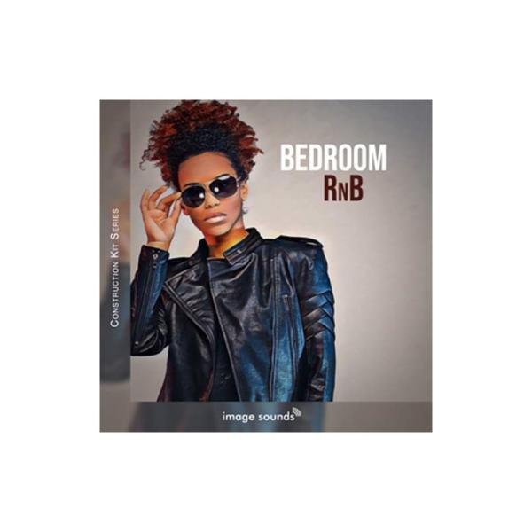 メロウでセクシーなRnBの要素をトラックに取り入れるための10のコンストラクションキットを収録！『BEDROOM RNB』は、メロウでセクシーなRnBの要素をトラックに取り入れるための10のコンストラクションキット集です。本製品には、特徴的...