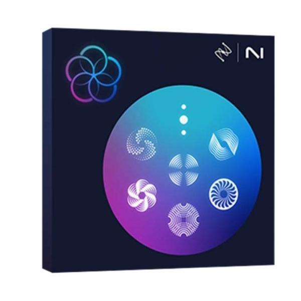 リペア、ミックス、そしてデリバリーまで全てを完結！RX Post Production Suite 8.6は、リペア、ミックス、デリバリーに必要な業界標準のツールが含まれるバンドル。フラッグシップ製品である「RX 11 Advanced」、...