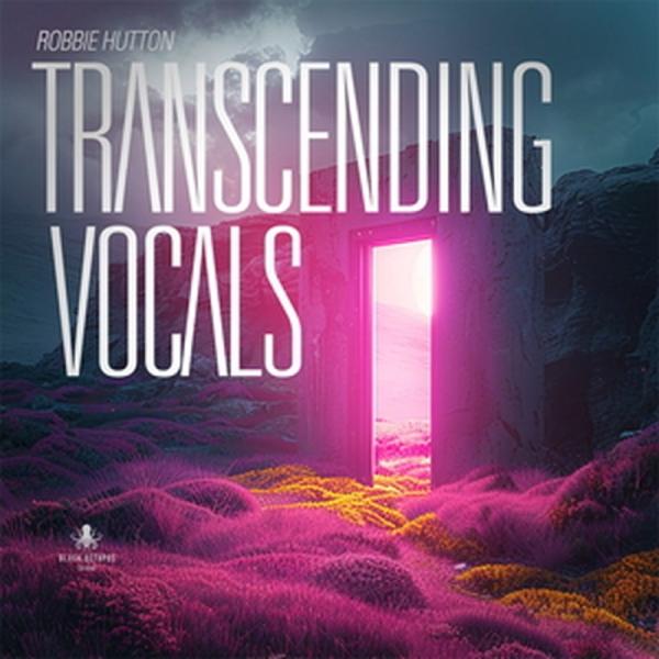 EDMクロスオーバーやシンセウェイヴなどの未来的なジャンルに適したボーカルサウンドを収録『TRANSCENDING VOCALS BY ROBBIE HUTTON』は、モダンポップス、EDMクロスオーバー、シンセウェイヴ等のフューチャリステ...