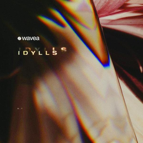 美しく作り上げられたサウンドスケープ、テクスチャパッドを収録するFLITE拡張音源！『IDYLLS』は、ARP 2600、Elka Synthex、Fender 1965 Jazzmaster など、さまざまな希少なビンテージ アナログ シ...