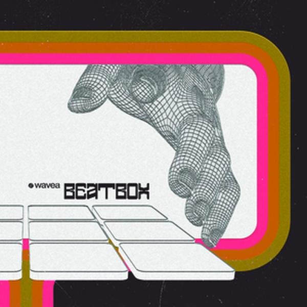 ビンテージアナログチャンネルストリップで美しくマルチサンプリングされた30種類のドラムマシンを収録するFLITE拡張音源！何百ものオリジナルのマルチサンプルが詰まった『BEATBOX』は、70 年代の初期のアナログ・グルーブ・ボックスから ...