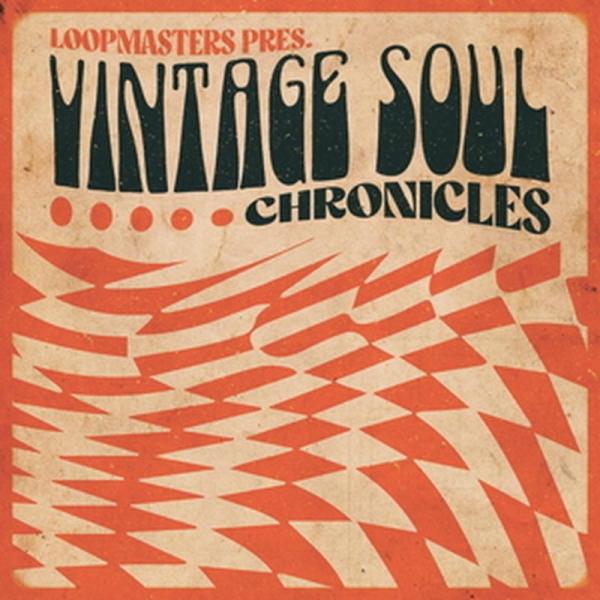 70年代ソウルのレコードを掘り起こす、ヴィンテージ感あふれるサンプルパック！『VINTAGE SOUL CHRONICLES』は、温かみと個性あふれる15の本格的なソウルキットを収録したサンプルパックです。テンポは60〜98 BPMで構成さ...