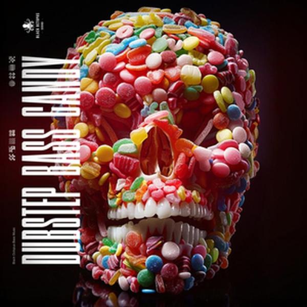 ダブステップやハイブリッドトラップに適した濃密なアグレッシブさを持つサウンドを収録！『DUBSTEP BASS CANDY』は、ダブステップ、ハイブリッド・トラップなどのベースを重視したジャンルに適した、さながら砂糖の塊のような濃ゆいサウン...
