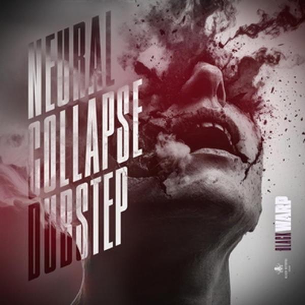 ニューロファンクやダブステップ、トラップ等に適した退廃的で機械的なサウンドを収録！『Neural Collapse Dubstep by Blackwarp』は、次世代のダブステップに適した、退廃的で機械的な雰囲気を持つサウンドが特徴のサン...