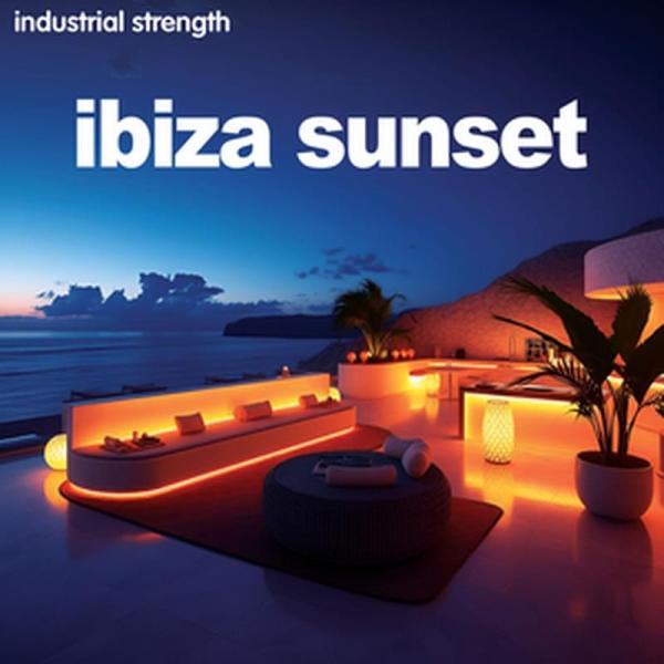 地中海の日差しの温かさを感じる、マイルドでトロピカルなサンプルパック！『IBIZA SUNSET』は、スムースでソウルフルなリズムや、リラックスしたトロピカルな雰囲気を求めるプロデューサーに理想的なサンプルパックです。アフロビート、ラウンジ...
