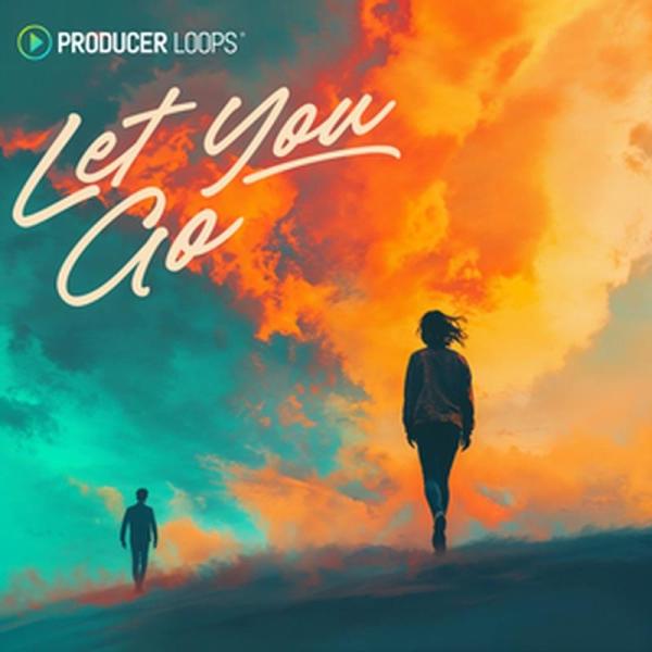 温かみと没入感を兼ね備えたDeep House系サンプルパック！『LET U GO』は、滑らかなメロディー、ベースライン、そして奥行きのあるサウンドを備えた、心を奪うようなディープハウスサウンドを収録したサンプルパックです。エモーショナルで...