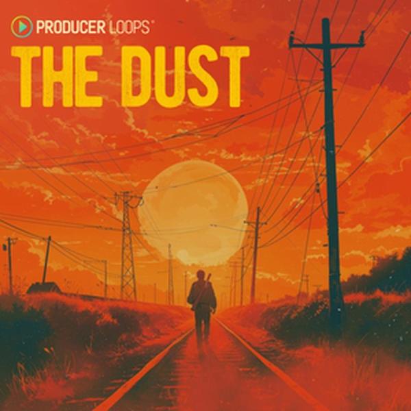 荒々しさと深い情感を兼ね備えたPhonk系サンプルパック！『THE DUST』は、荒々しさと深い情感を兼ね備えたPhonkサウンドを収録したサンプルパックです。ダークでシネマティックな雰囲気を生み出す幽玄なメロディー、パワフルなドラム、そし...