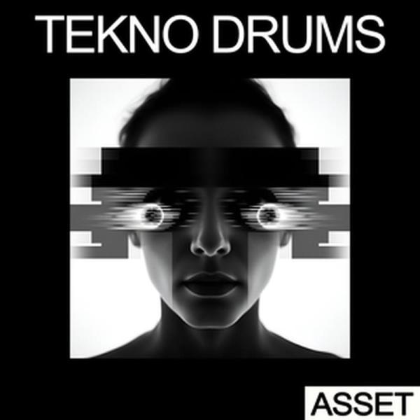 最大級のインパクトを追求しいちから設計された、アグレッシブなテクノドラムパック！『Tekno Drums - ASSET』は、アンダーグラウンドのクラブを直撃するハードテクノに特化した強力なドラムサンプルパックです。従来のサウンドとは一線を...
