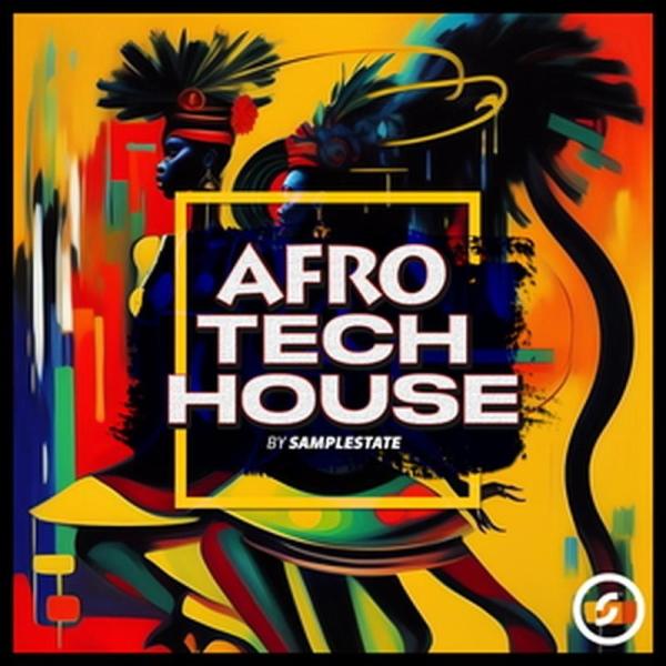深みあるグルーヴとヒプノティックな旋律が絡み合う、アフロテックハウスのサンプルパック！『Afro Tech House』は、アフロテックハウスの多様なグルーヴと豊かなメロディックテクスチャーの奥深くへ飛び込めるサンプルパックです。ヒプノティ...