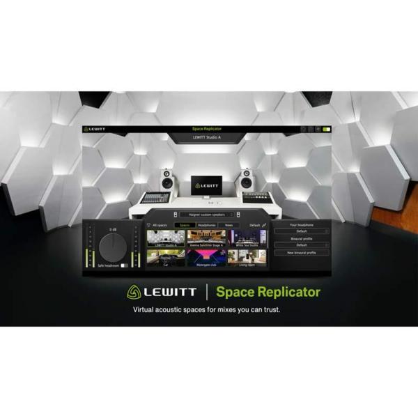 ★本製品はSpace Replicator EssentialからSpace Replicator へのアップグレード版です。Space Replicator Essentialをお持ちでない場合はご利用いただくことはできません。あらかじめ...